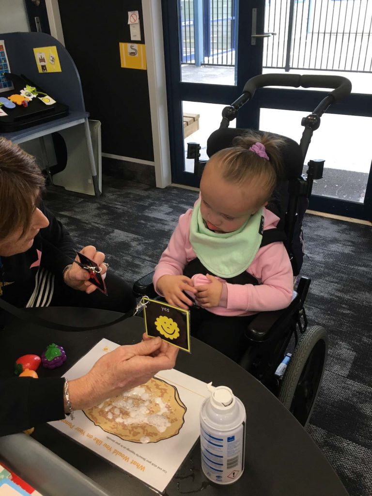 School Life – Fairhaven School